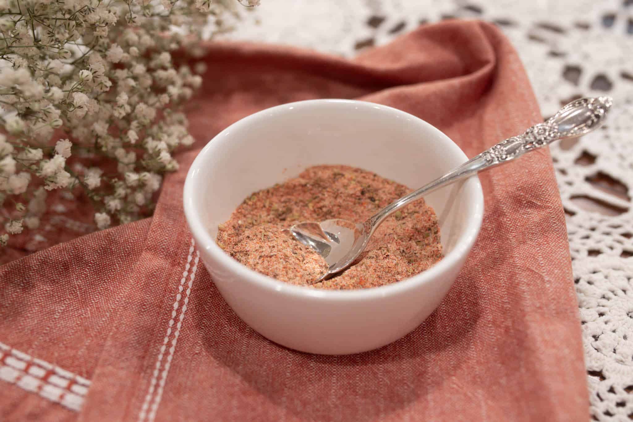 Strawberry Simple Syrup Recipe - The Modern Day Cottage