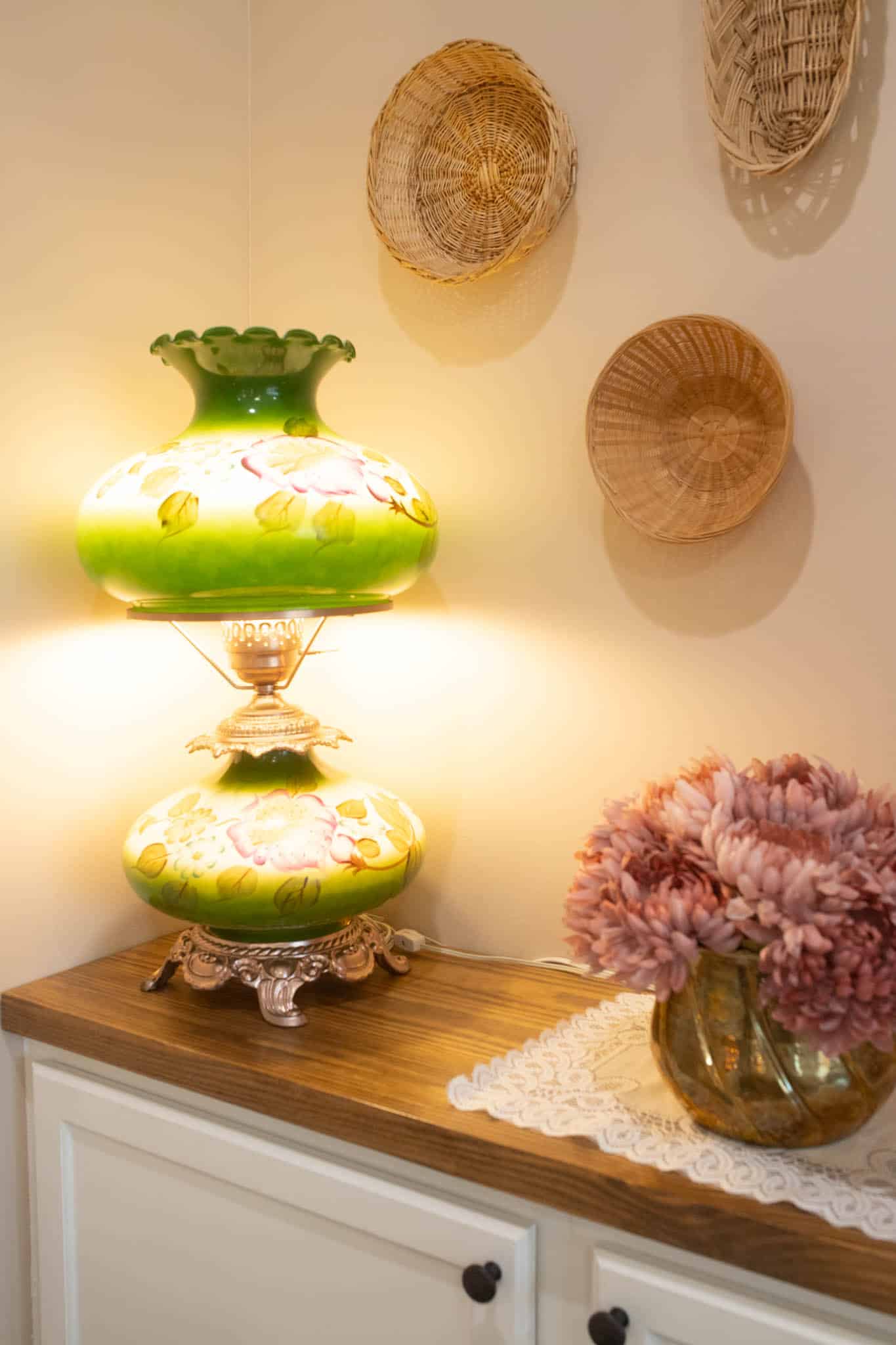 5 Simple Cozy Spring Cottage Decor Ideas You’ll Love - The Modern Day ...