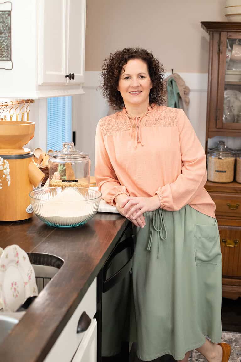 Strawberry and Mint Simmer Pot Recipe for Your Home - The Modern Day ...